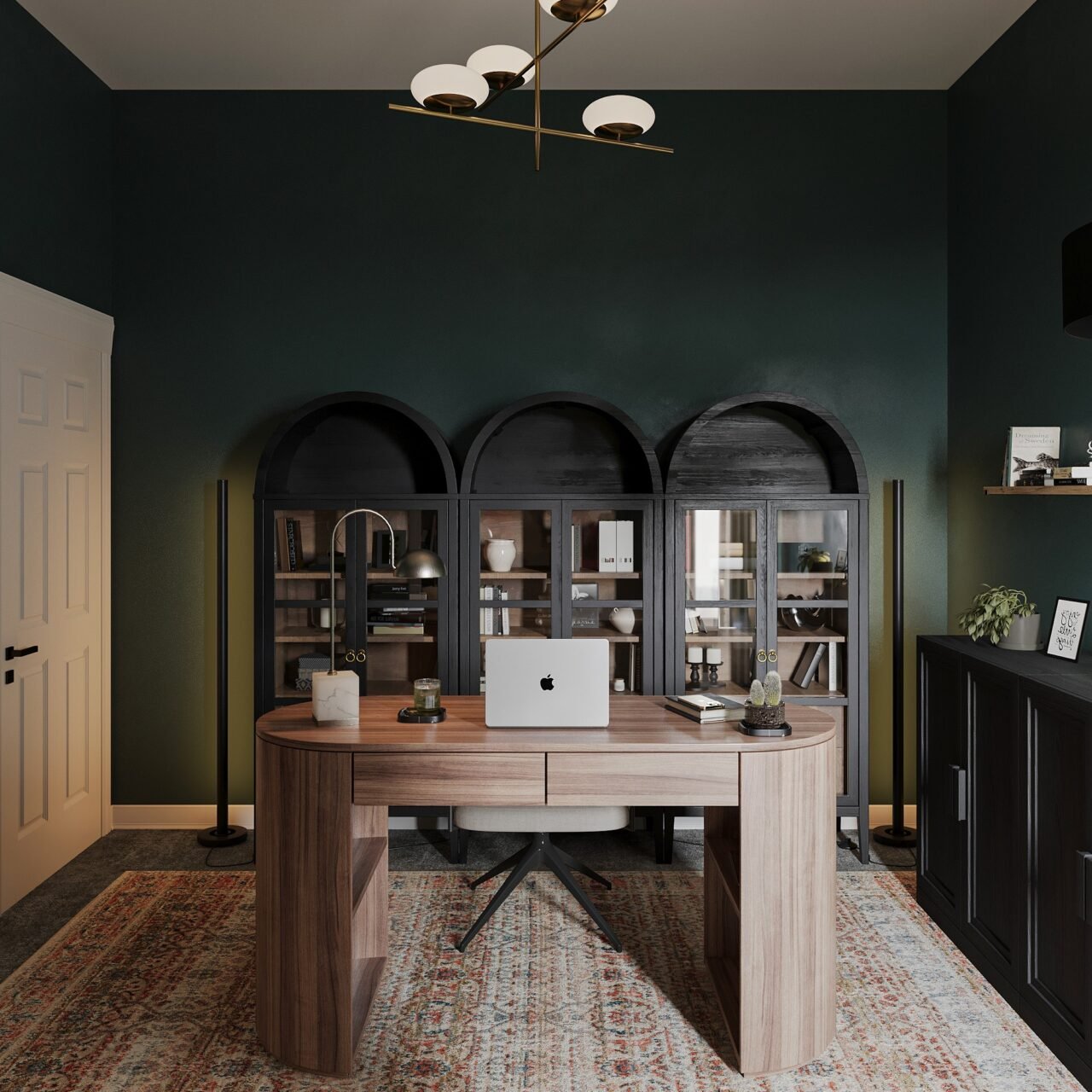 Luxury Interior Design Studio South Africa | Zura Interiors