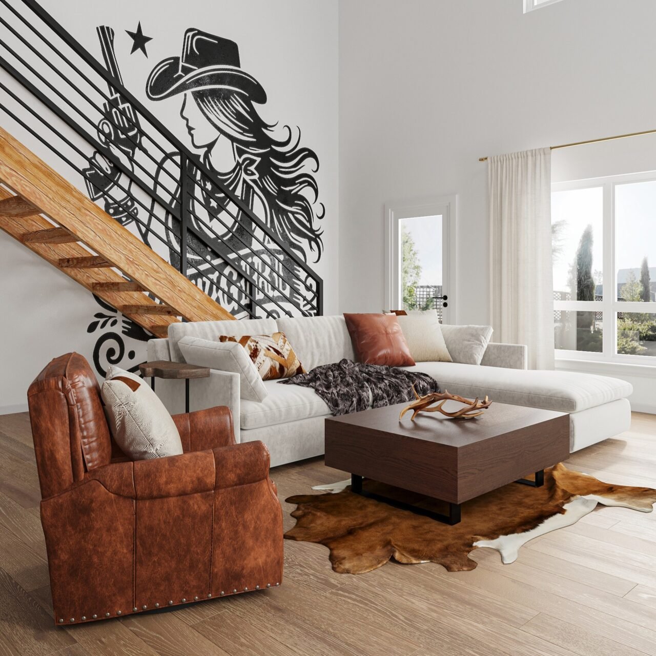 Interior Designer in Gauteng | Zura Interiors