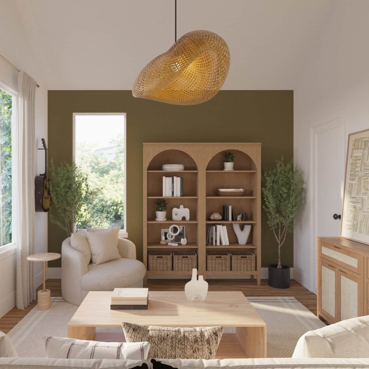 Luxury Interior Design Studio South Africa | Zura Interiors